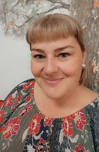 Meet Our Team - Boonah, Warwick & Districts Family Day Care